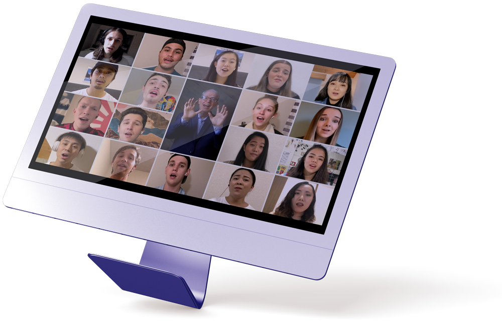 HEART Global | ECCの子ども支援活動 | ECCグループの企業サイト