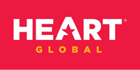 HEART Global | ECCの子ども支援活動 | ECCグループの企業サイト
